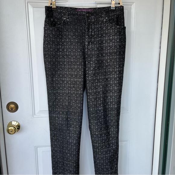 Gloria Vanderbilt | Pants & Jumpsuits | Gloria Vanderbilt Amanda Pants ...